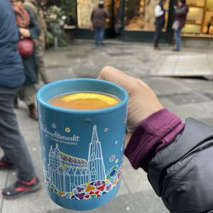 BRUNNENMARKT - 22 Photos & 26 Reviews - Brunnengasse, Wien, Austria ...