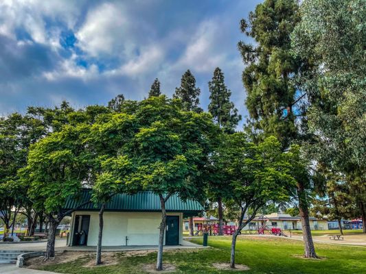 KOCH PARK - Updated August 2025 - 24 Photos - 2210 N Valencia Ave ...