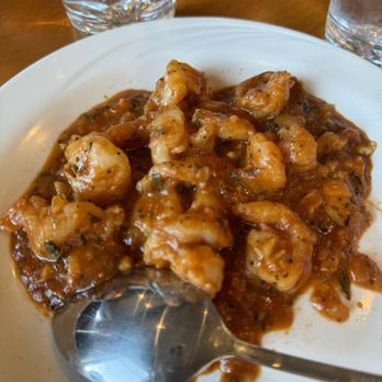 JIMMY’S FAMILY KITCHEN - Updated February 2026 - 42 Photos & 19 Reviews ...