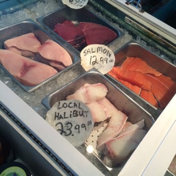 ZEEK’S CREEK BAIT & TACKLE - Updated December 2025 - 12 Photos & 13 ...