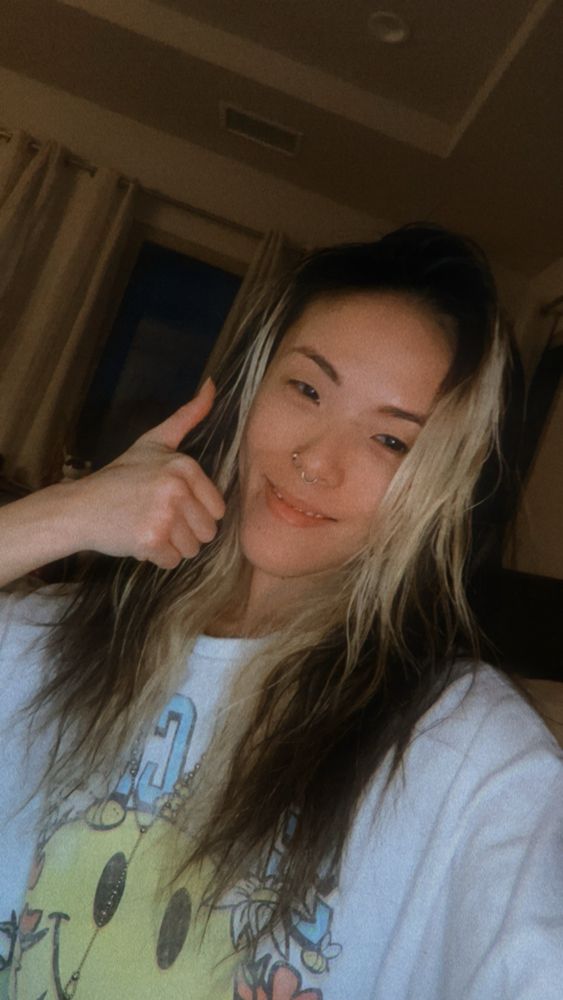 ABC TRAFFIC PROGRAMS - Updated August 2024 - 47 Reviews - 3440 W Warner ...