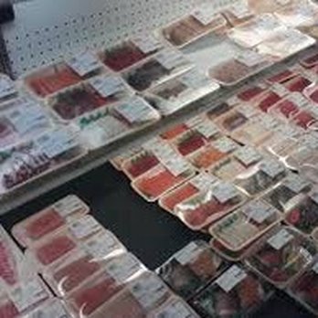 ONE WORLD MARKET - Updated July 2024 - 774 Photos & 459 Reviews - 42705 ...