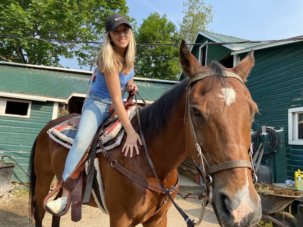 JACK’S LIVERY STABLE - Updated July 2025 - 26 Photos & 34 Reviews ...