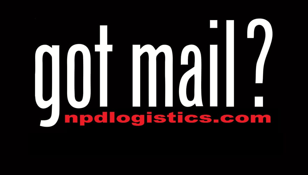 NPD LOGISTICS, LLC - Updated November 2024 - 35 Photos - 30 Montgomery ...