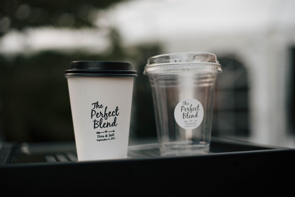 COFFEE MALEM - 12 Photos - 2 Saxby Ter, Cherry Hill, NJ - Yelp