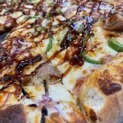 SHOREBREAK PIZZA & TAPHOUSE - PUNGO - 193 Photos & 65 Reviews - 2750 ...