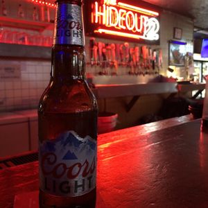 BARBAROSSA TROUGH - Updated December 2025 - 8901 Barbarossa Rd, New ...