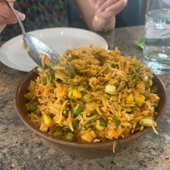 THE MONK’S - Updated August 2024 - 146 Photos & 111 Reviews - 13080 ...