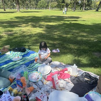 EL DORADO EAST REGIONAL PARK - Updated June 2025 - 577 Photos & 207 ...