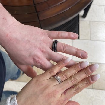 BEN BRIDGE JEWELER - Updated June 2024 - 50 Photos & 131 Reviews - 143 ...