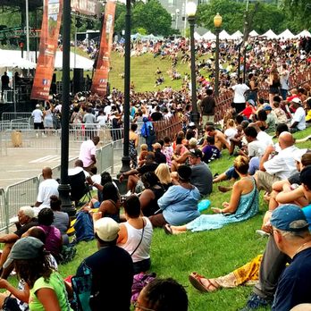 ARTSCAPE FESTIVAL - Updated May 2025 - 121 Photos & 45 Reviews - Mount ...