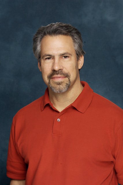 MARK LEE, MD, PHD, FACS - Updated January 2025 - Strictly Pediatrics ...