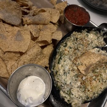 1845 TASTE TEXAS - Updated July 2024 - 443 Photos & 486 Reviews - 2401 ...