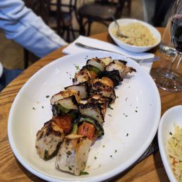 LEMONIA - Updated December 2025 - 90 Photos & 114 Reviews - 89 Regents ...