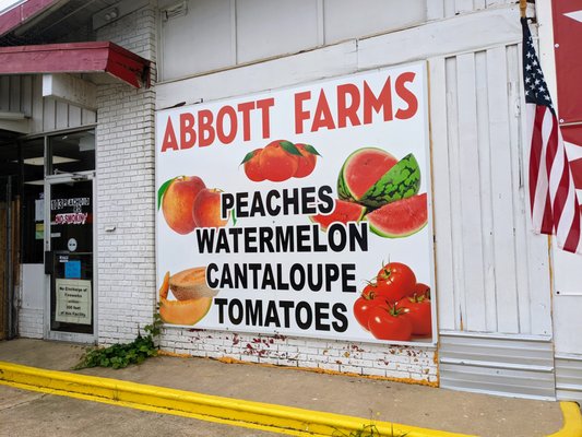 ABBOTT FARMS - Updated October 2025 - 54 Photos & 17 Reviews - 103 ...
