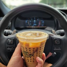 BRASS TACKS COFFEE - Updated October 2025 - 549 Photos & 271 Reviews ...