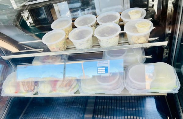 CICADA CATERING - Updated October 2025 - 1005 S Wells St, Edna, Texas ...