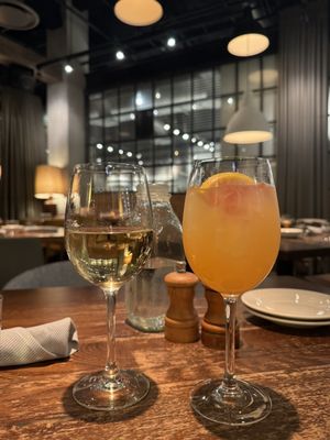 BEATRIX - FULTON MARKET - Updated October 2025 - 1150 Photos & 753 ...