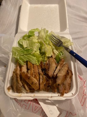 SOY GRILL TERIYAKI - Updated September 2024 - 23 Photos & 64 Reviews ...