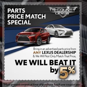 CARMAX - Updated April 2025 - 21 Reviews - 1750 NJ-23, Wayne, New ...