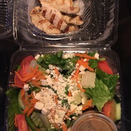 GANSETT WRAPS - Updated December 2025 - 134 Photos & 240 Reviews - 70 ...