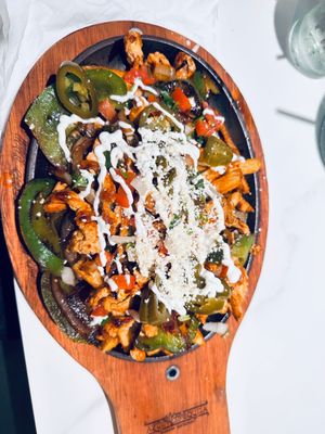 AZUL TEQUILA MEXICAN RESTAURANT - Updated August 2025 - 81 Photos & 80 ...