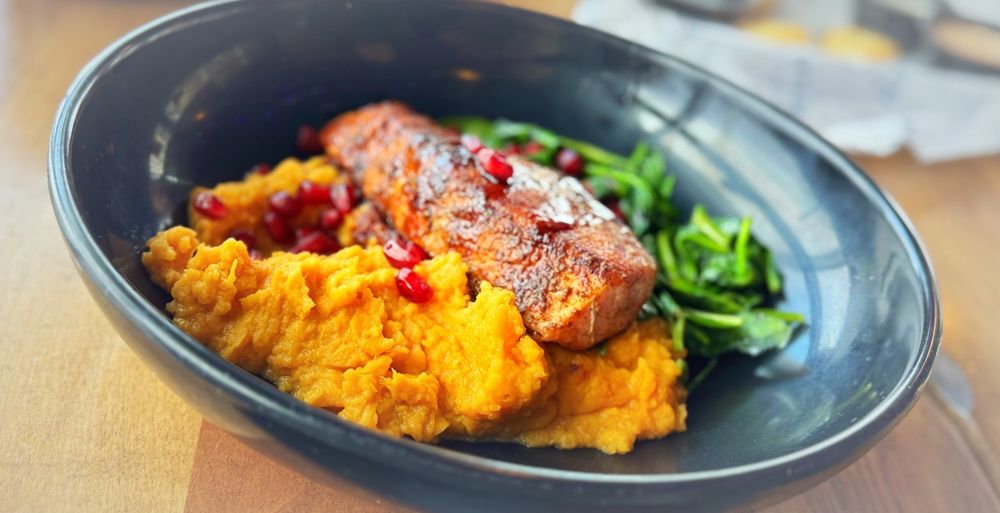 THE BOATHOUSE - Updated April 2025 - 165 Photos & 158 Reviews - 1001 ...