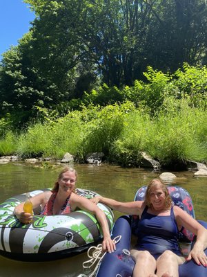 REMOTE OUTPOST RV PARK & CABINS - Updated July 2025 - 66 Photos & 15 ...