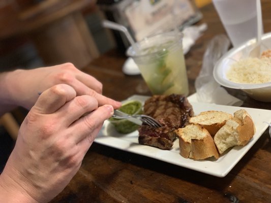 TASTE OF BRAZIL - 173 Photos & 114 Reviews - 25 E 3rd St, Kansas City ...