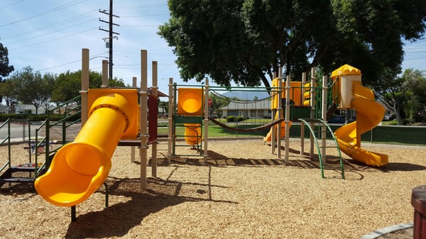 CITRUS PARK - Updated July 2025 - 13 Photos - 193 S Sherman Way, Upland ...