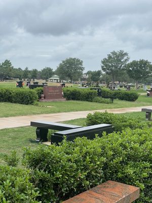 MOORE FUNERAL HOME - Updated August 2025 - 100 Photos & 40 Reviews ...