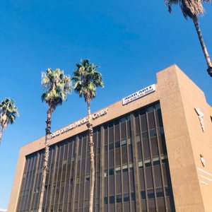 ABC LABORATORY - Updated May 2025 - 10 Reviews - 638 W Duarte Rd ...