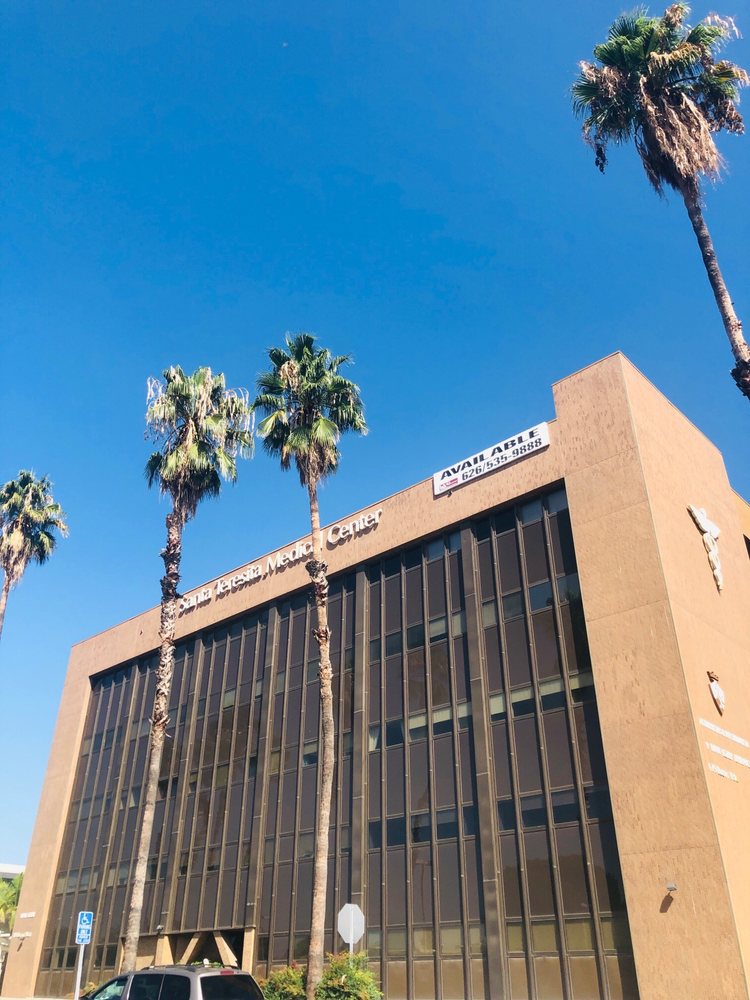 ABC AMERICAN BIOCLINICAL LABORATORIES - Updated October 2025 - 638 W ...