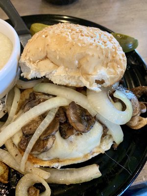 WALLY WAFFLE - 108 Photos & 104 Reviews - 100 North Ave, Tallmadge ...