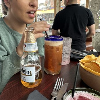 CHICATANA FINE MEXICAN CUISINE - Updated December 2024 - 144 Photos ...