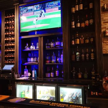 ROADHOUSE 71 - Updated June 2024 - 23 Reviews - 4571 IL-71, Oswego ...