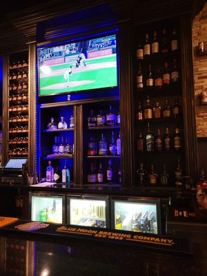 ROADHOUSE 71 - Updated October 2025 - 10 Photos & 26 Reviews - 4571 IL ...