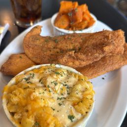 SOL’DELISH - Updated December 2025 - 357 Photos & 211 Reviews - 9211 N ...