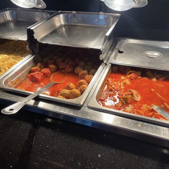 CELENO’S BISTRO - Updated May 2025 - 176 Photos & 54 Reviews - 3820 ...