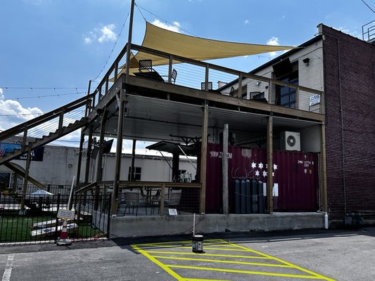 THE PRINT SHOP - Updated 05/2025 - 92 Photos & 72 Reviews - 1 N Lowry ...