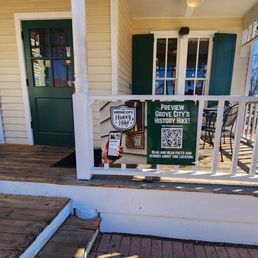 PLANK’S ON BROADWAY - Updated May 2025 - 76 Photos & 120 Reviews - 4022 ...