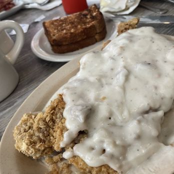 THE RUSTY ROOSTER - Updated December 2025 - 306 Photos & 245 Reviews ...