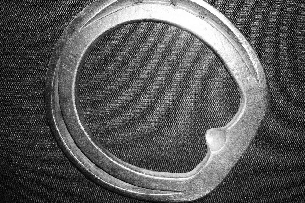 LUKE MCVEIGH FARRIER DIP WCF - Updated April 2025 - 19 Campbell Street ...