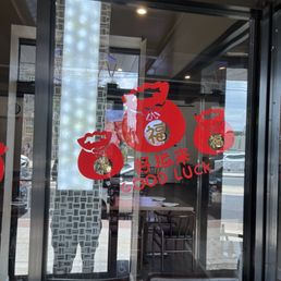 DIM SUM MANIA - Updated October 2025 - 295 Photos & 198 Reviews - 17-19 ...