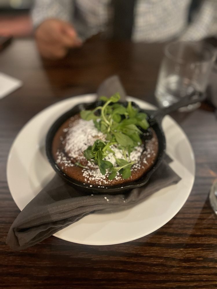 ECHELON WINE BAR - Updated October 2025 - 120 Photos & 31 Reviews ...