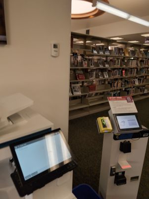 LAKEWOOD LIBRARY - JEFFERSON COUNTY PUBLIC LIBRARY - Updated October ...