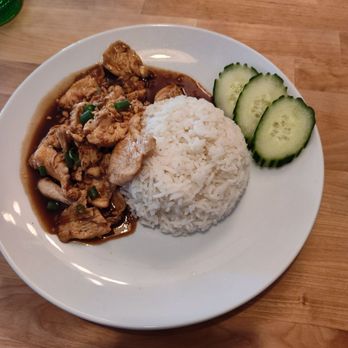 BOON CHOO - Updated December 2025 - 90 Photos & 39 Reviews - 366 S Main ...