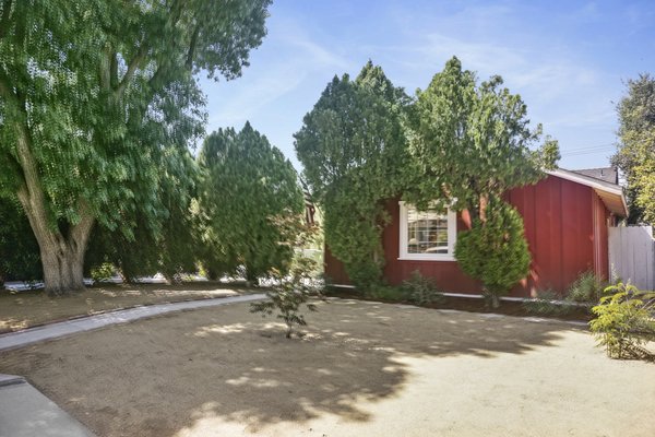 RESULTS BY DAVE - KELLER WILLIAMS PORTER RANCH - Updated February 2025 ...