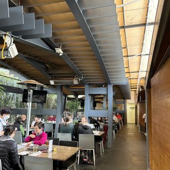 CHOSUN GALBEE - Updated December 2024 - 1844 Photos & 1920 Reviews ...