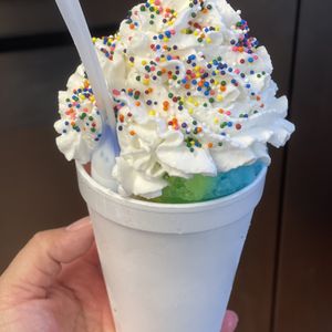 SNO - Updated September 2025 - 189 Photos & 235 Reviews - 10455 North ...